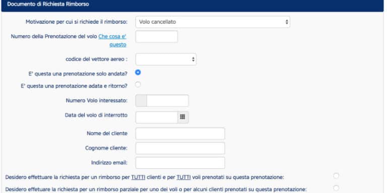 Come contattare Ryanair? Chat, modalità di contatto, costi