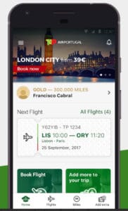 TAP Air Portugal: bagaglio a mano, stiva, check-in, voli, contatti