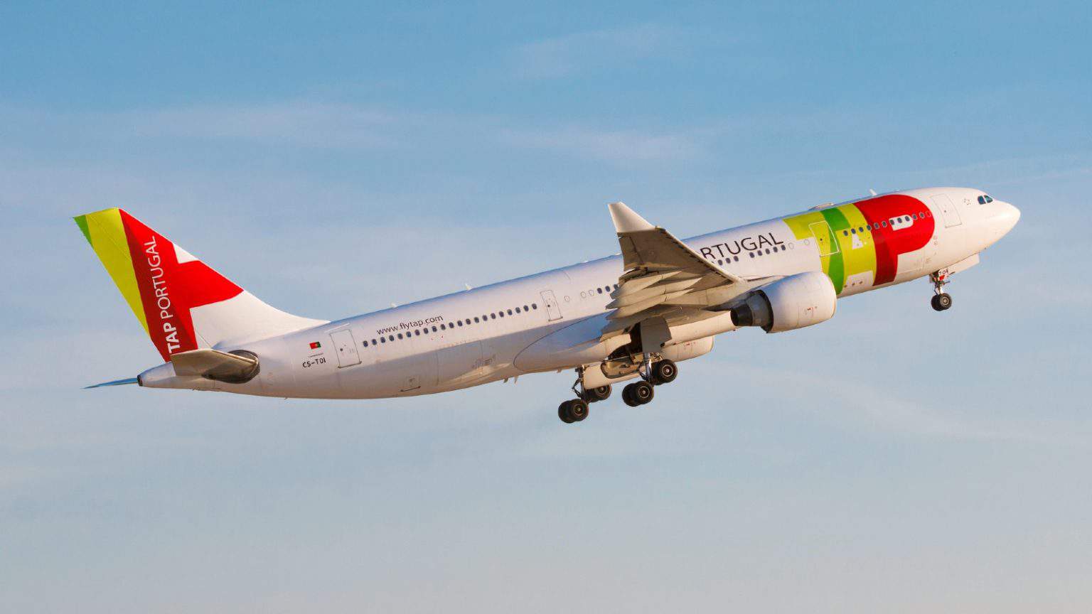 Compagnie aeree: tutte le aerolinee italiane, europee e del mondo