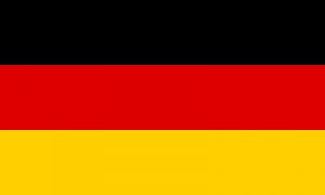 Bandiera della Germania: storia e significato della bandiera tedesca