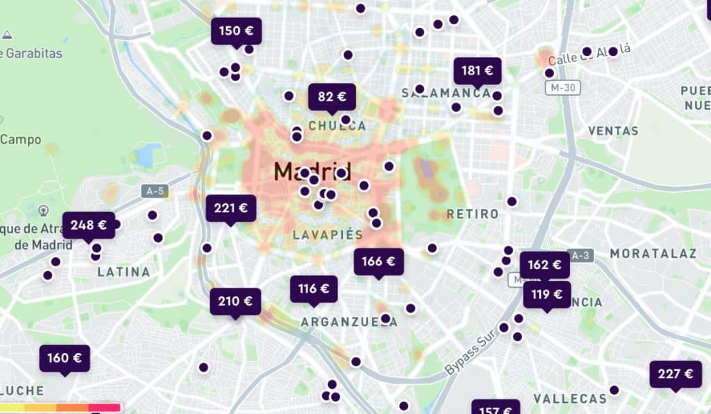 Momondo: cos'è e come trovare voli e hotel economici