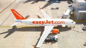 Tariffe easyJet: Standard, Plus, Flexi e costo bagagli