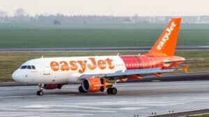 easyJet Plus: come funziona il programma fedeltà di easyJet