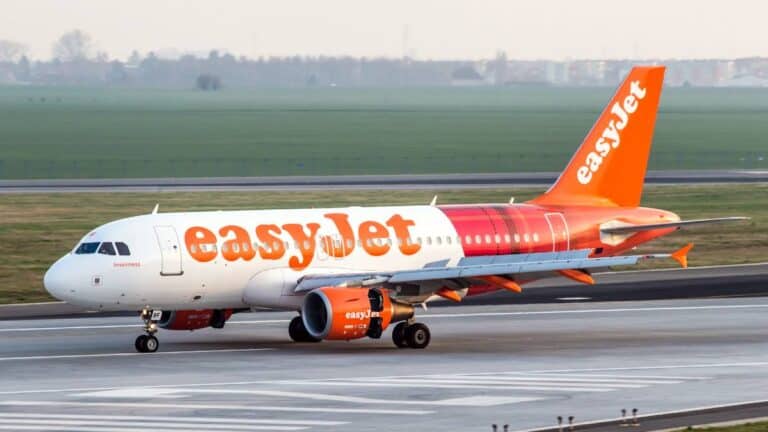 easyJet Plus: come funziona il programma fedeltà di easyJet